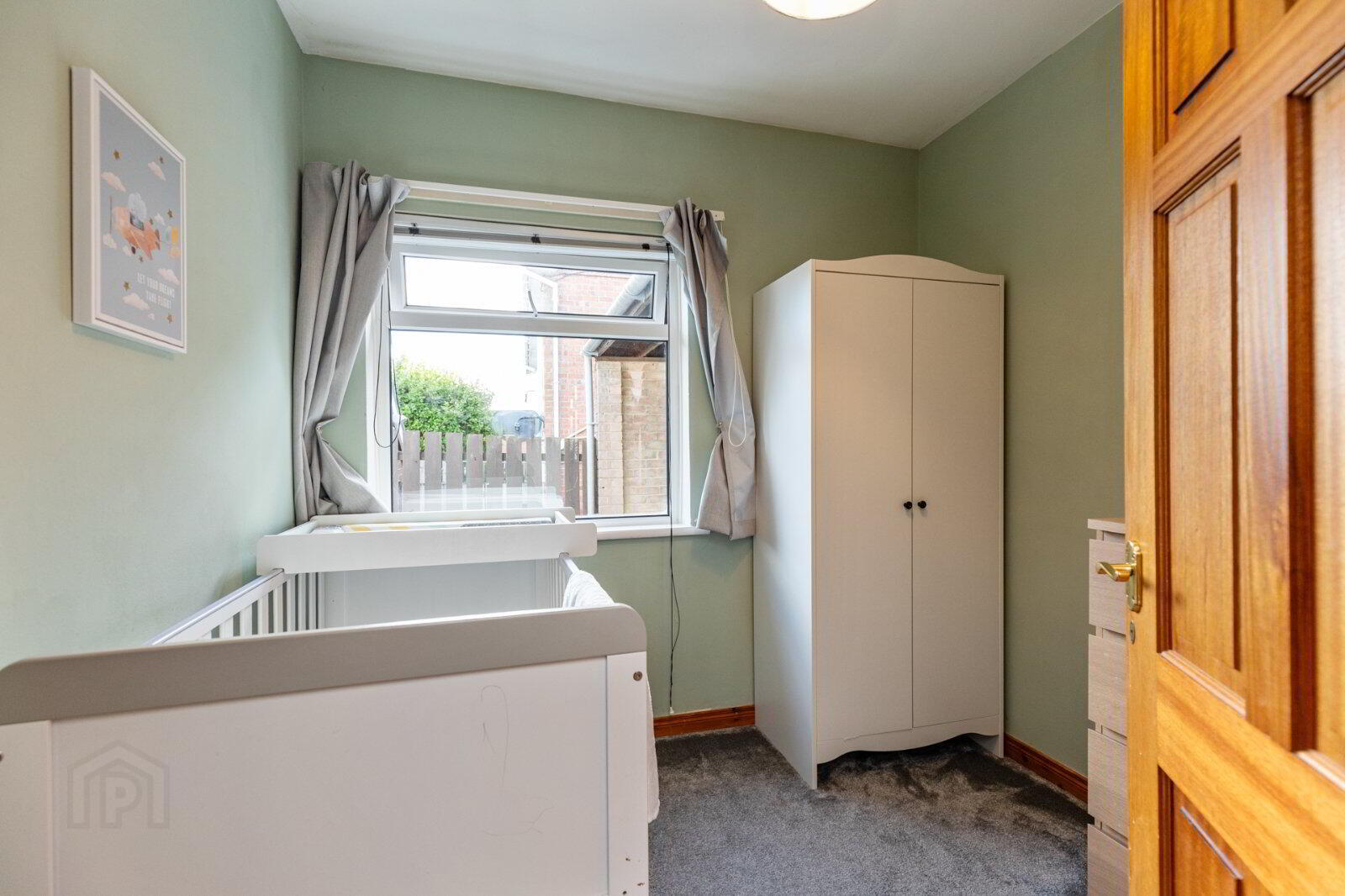 31 Lough Beg Park, Carryduff, Belfast