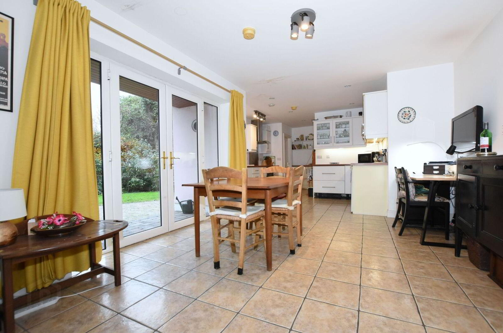 27a Braeside Gardens, Killyleagh