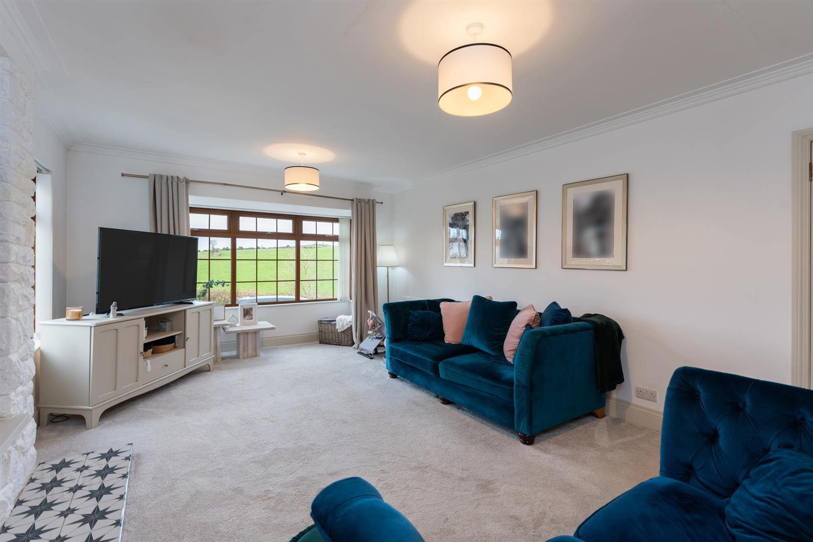 55 Peartree Road, Saintfield