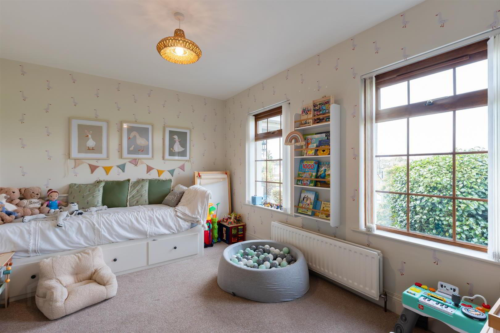 55 Peartree Road, Saintfield