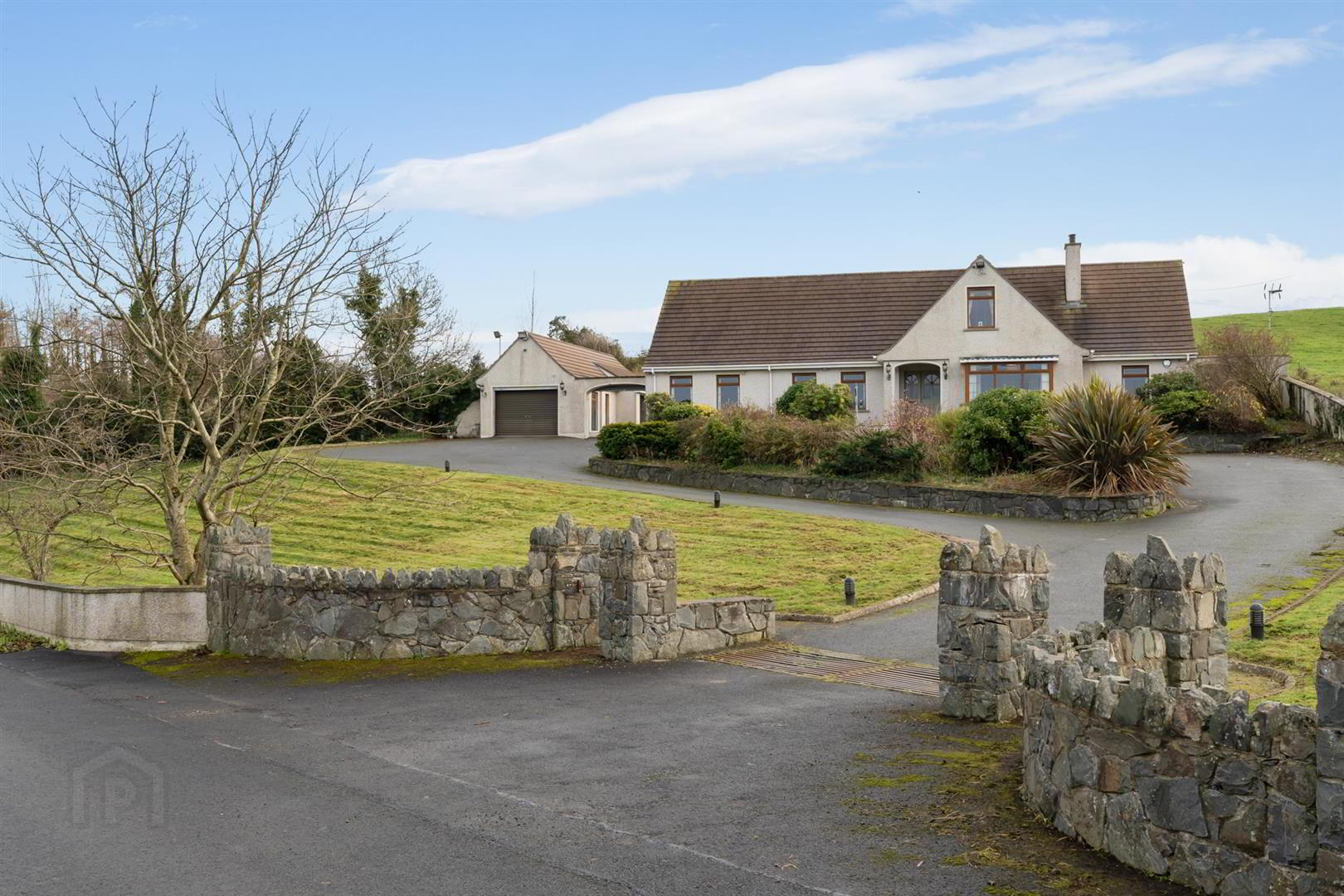 55 Peartree Road, Saintfield