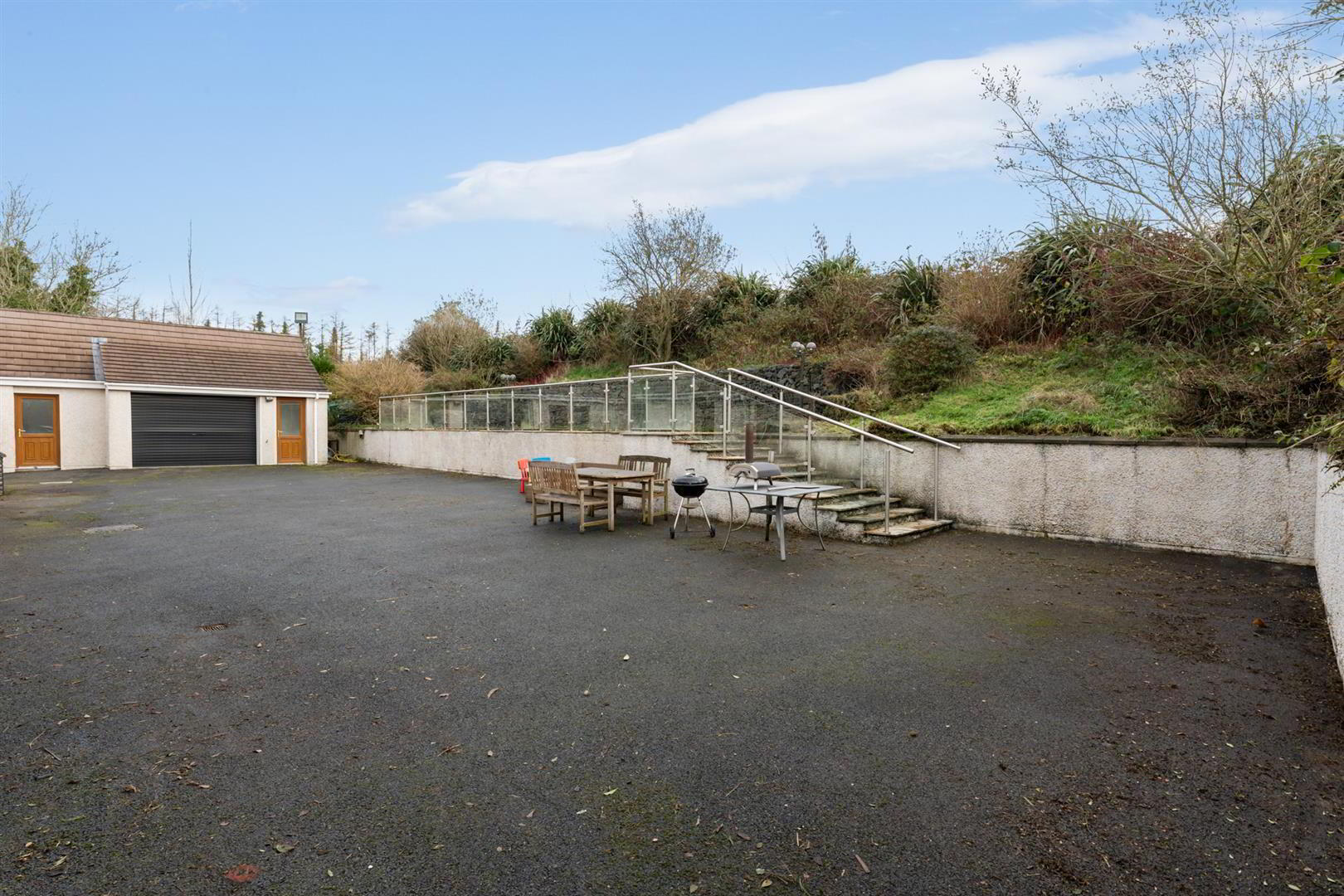 55 Peartree Road, Saintfield