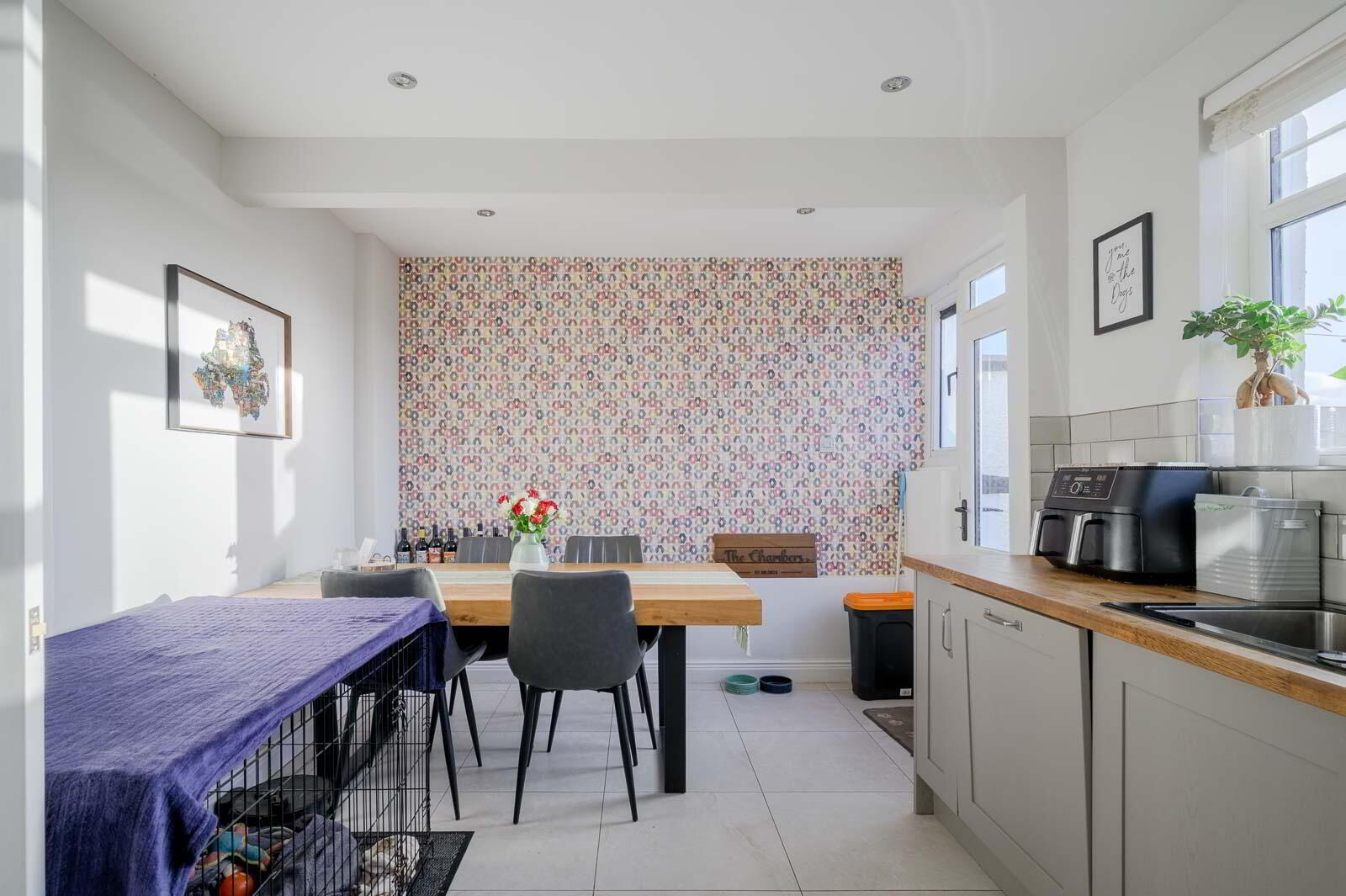 5 Craigantlet Cottages, Craigantlet, Holywood