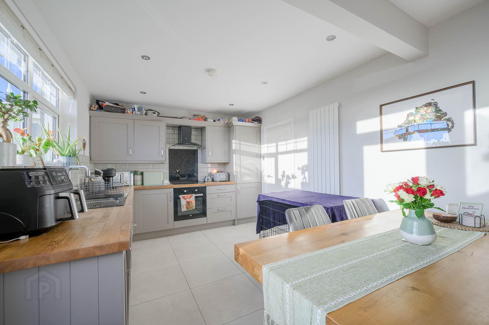 5 Craigantlet Cottages, Craigantlet, Holywood