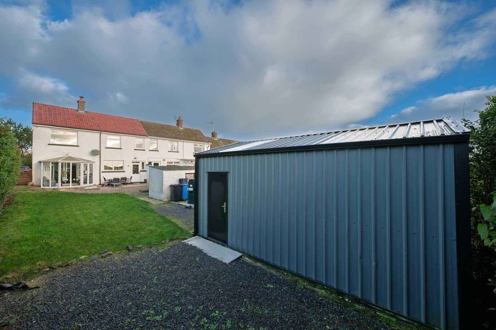 5 Craigantlet Cottages, Craigantlet, Holywood