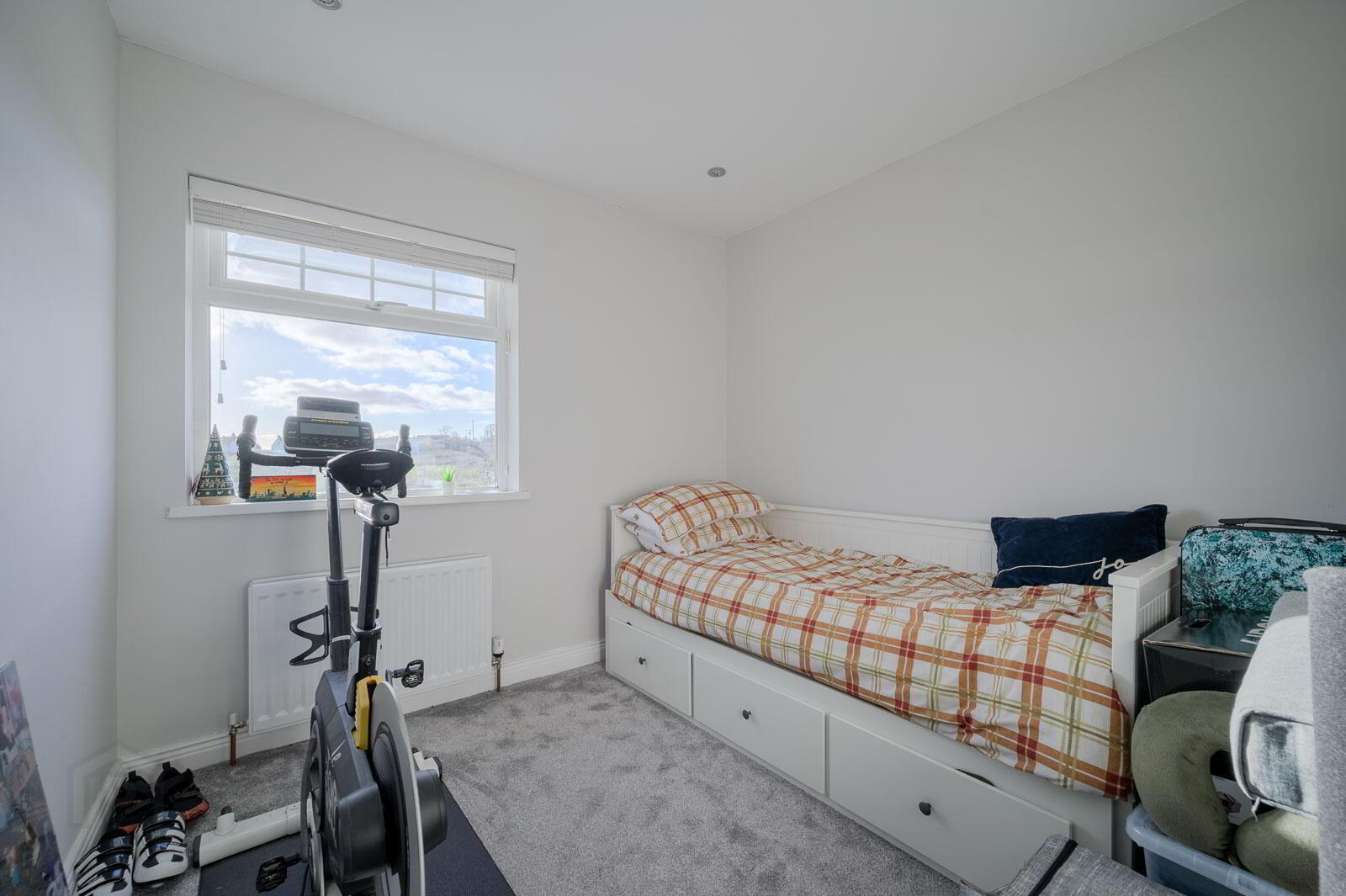 5 Craigantlet Cottages, Craigantlet, Holywood