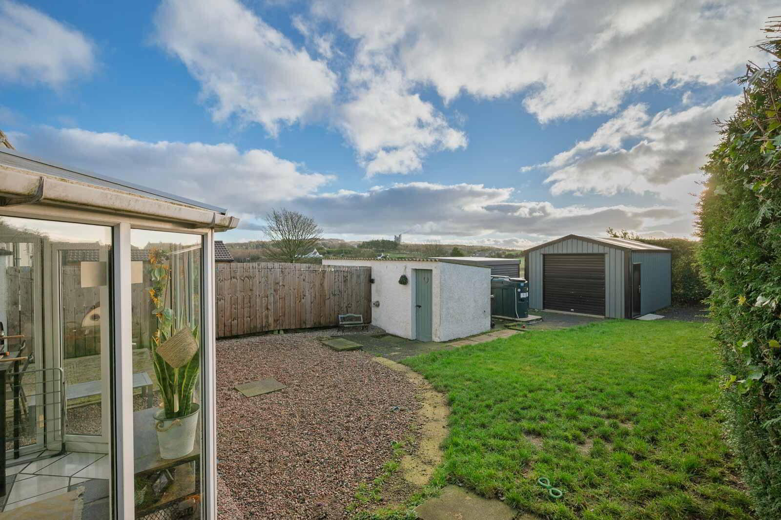 5 Craigantlet Cottages, Craigantlet, Holywood