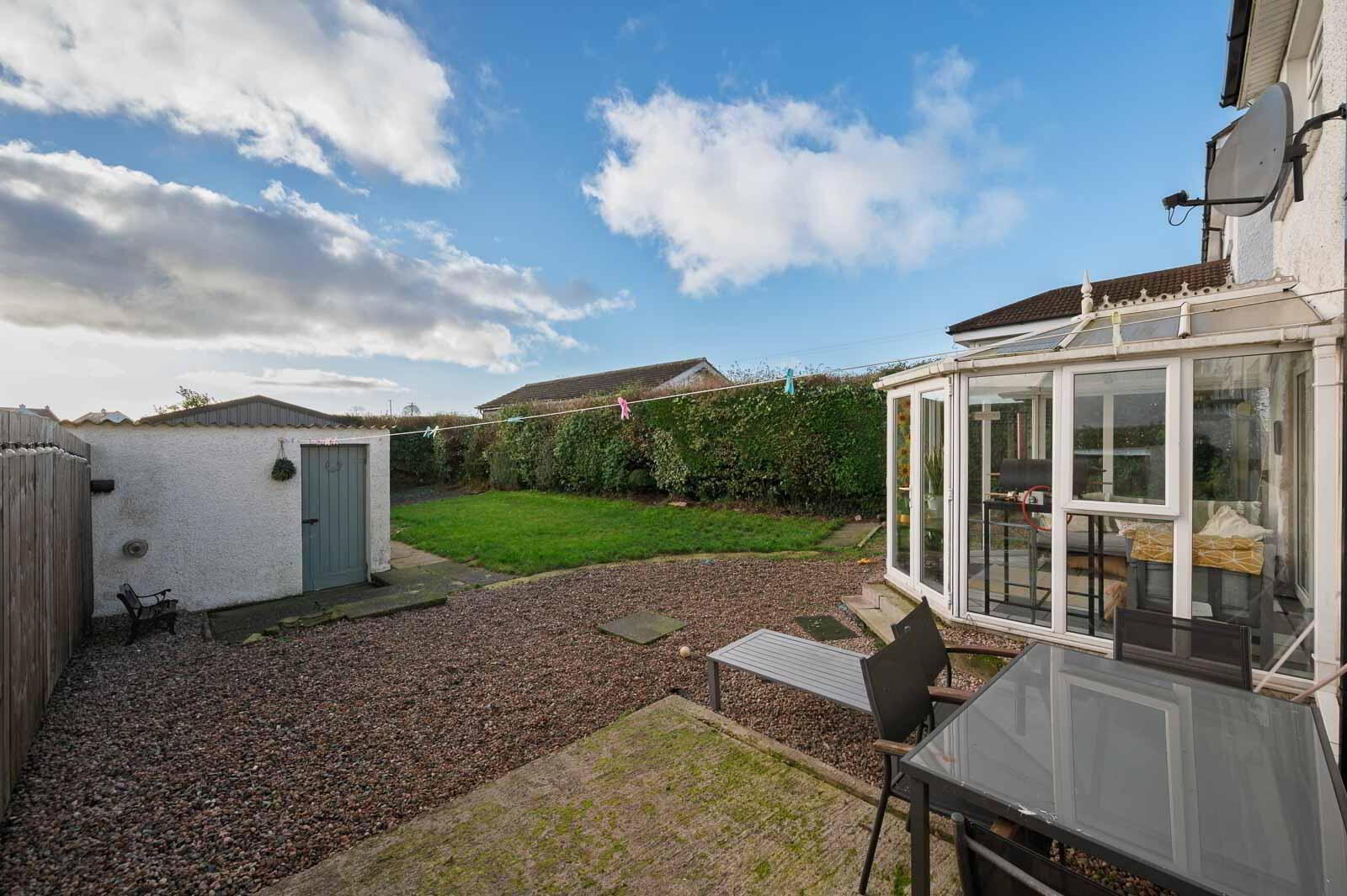 5 Craigantlet Cottages, Craigantlet, Holywood