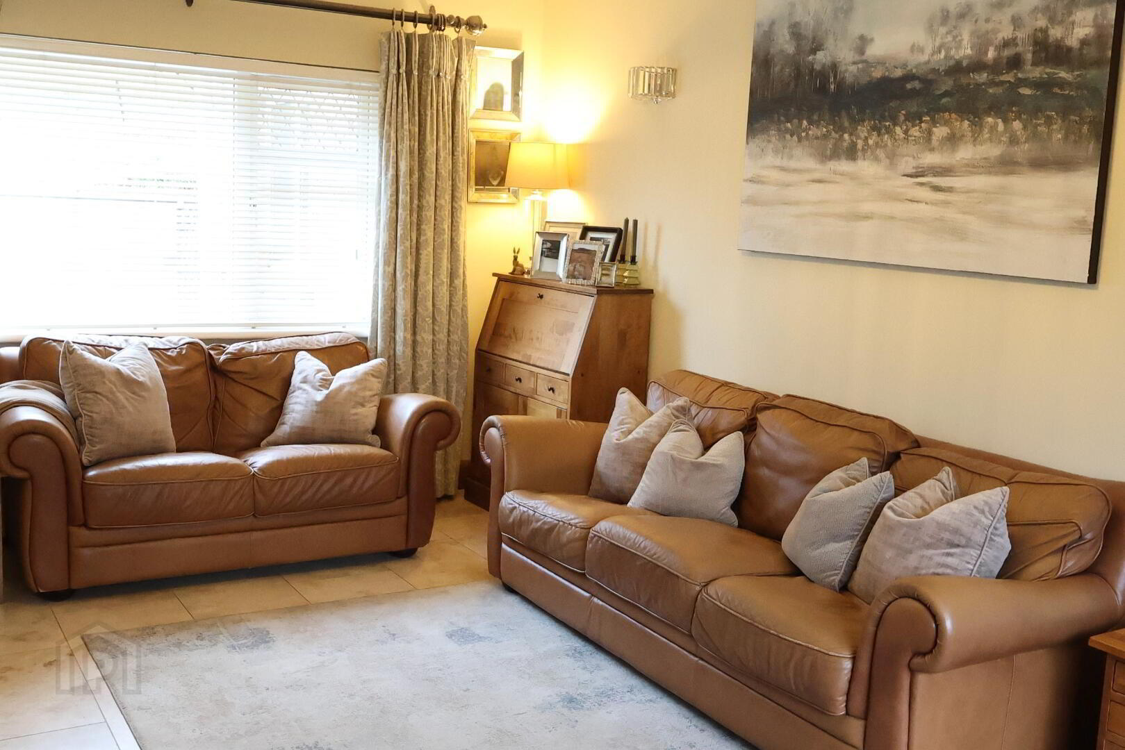 88 Roughan Road, Dungannon