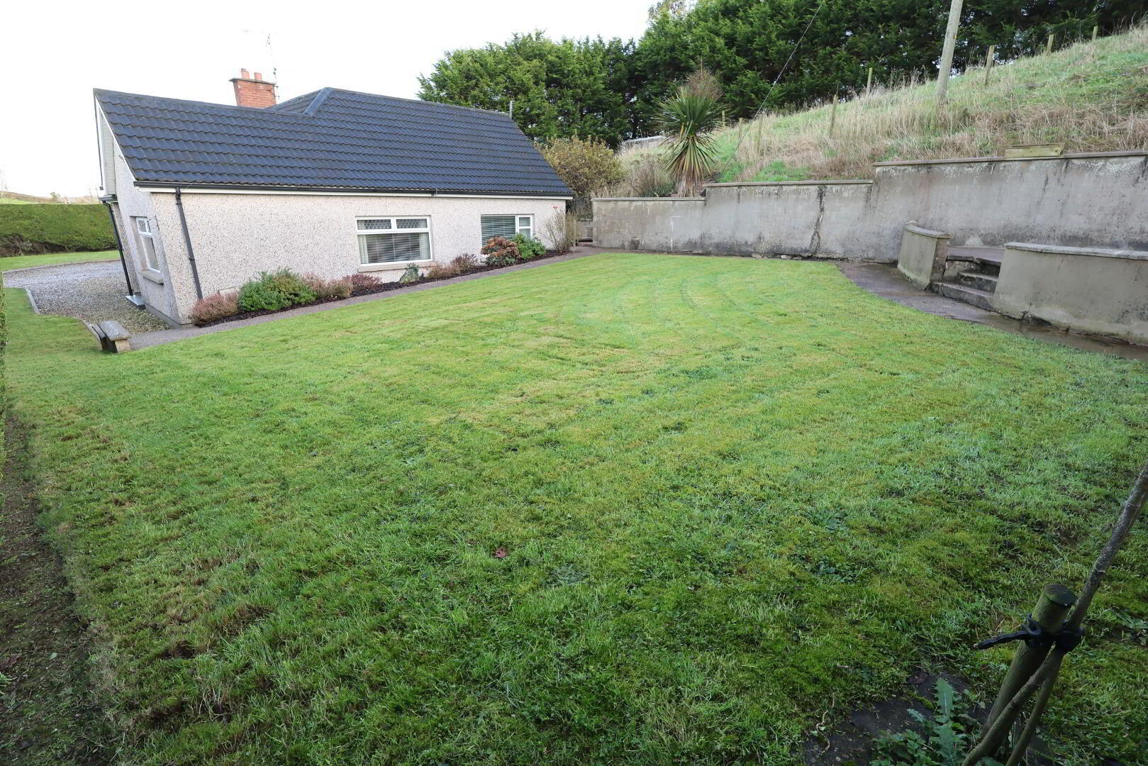 88 Roughan Road, Dungannon