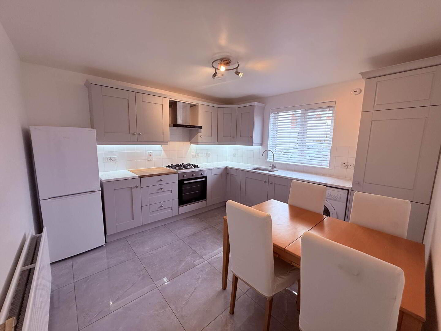 49 Willowfield Street, Belfast