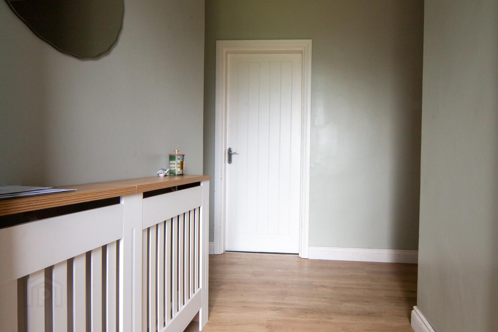 57 Killylea Road, Armagh