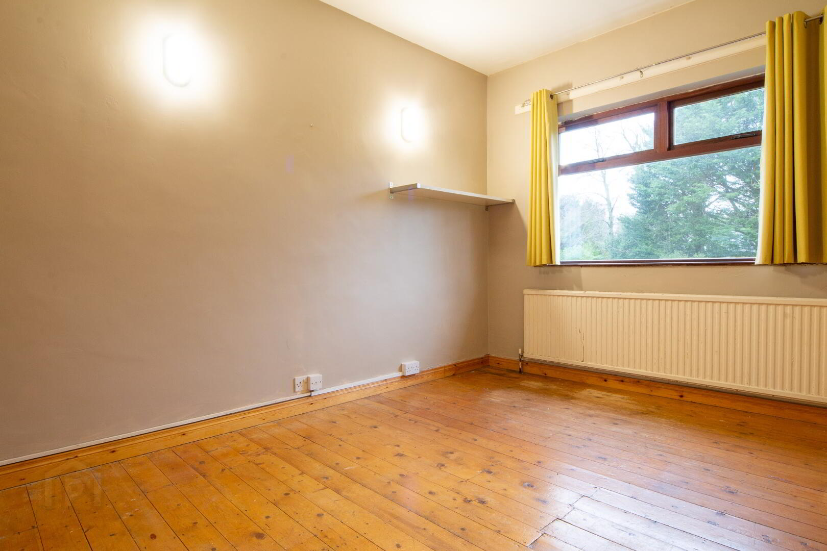 57 Killylea Road, Armagh