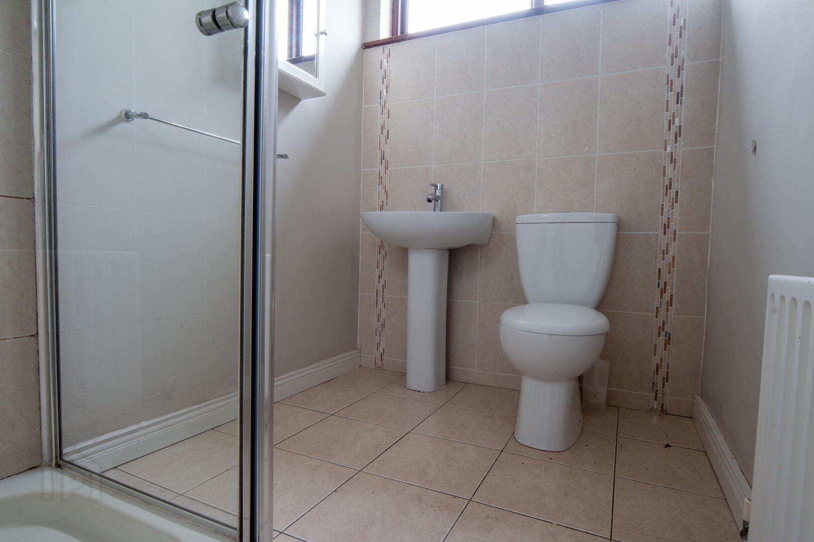 57 Killylea Road, Armagh