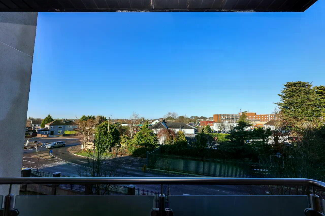 50 Tailteann Court, Mullingar