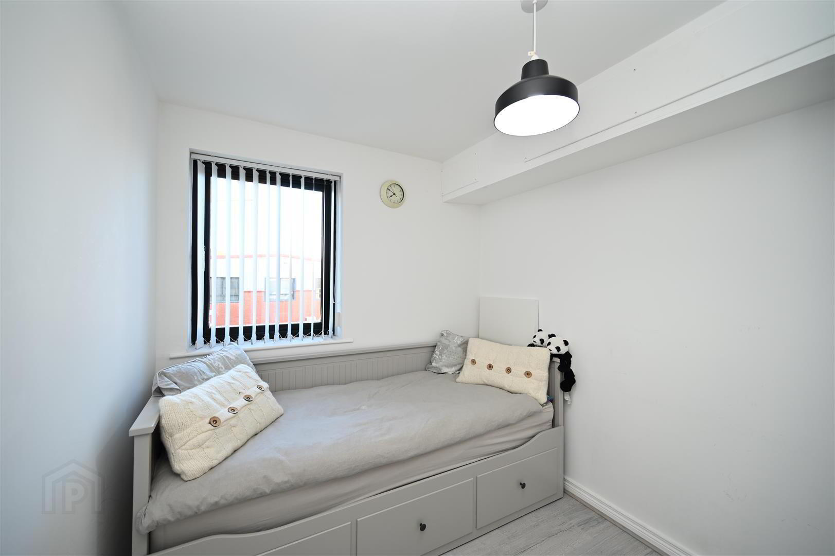 13 Titanic Walk, Ballymacarrett Road, Belfast