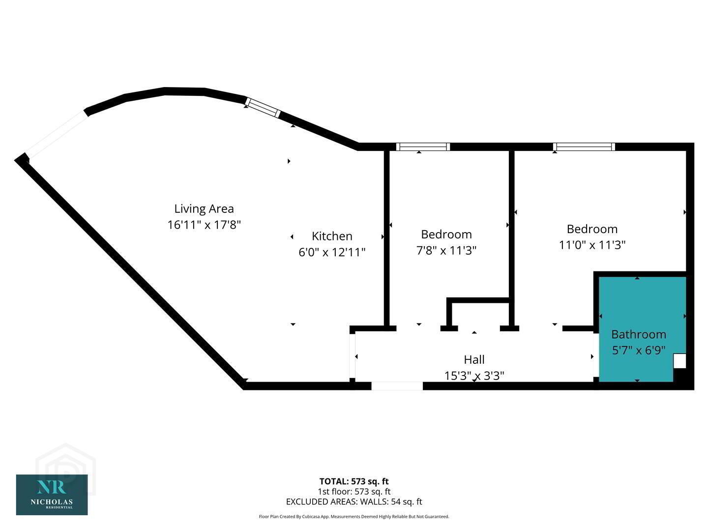 13 Titanic Walk, Ballymacarrett Road, Belfast