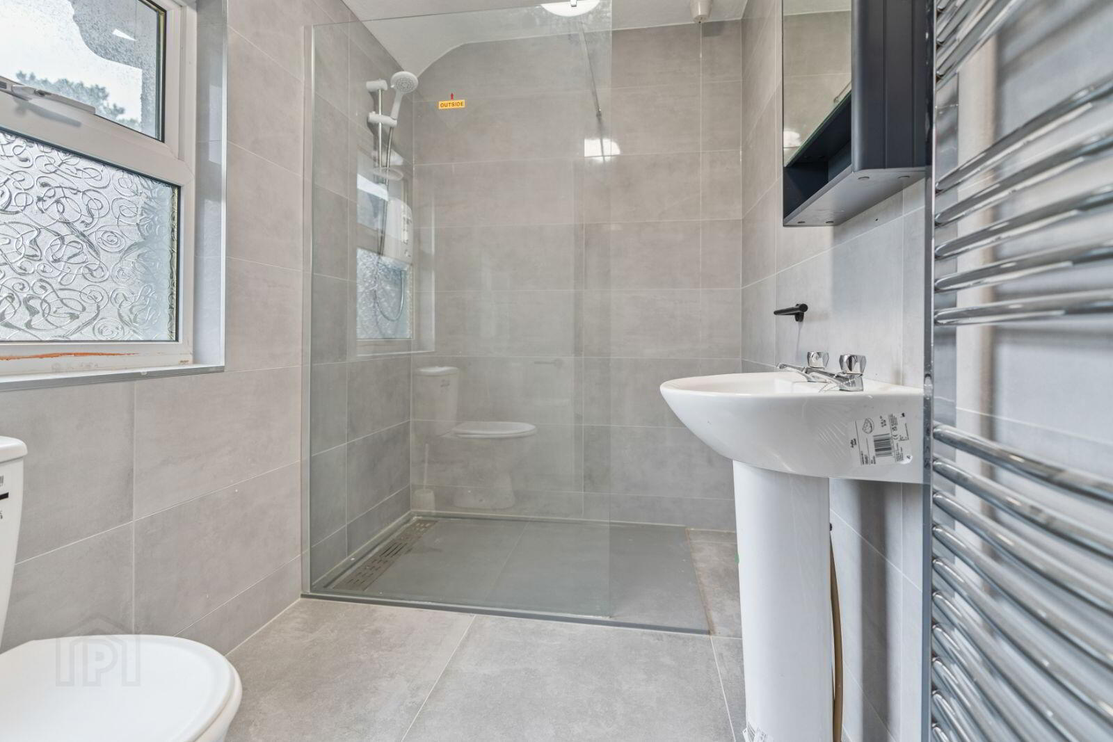 32 O'Sullivan Place, Mallow