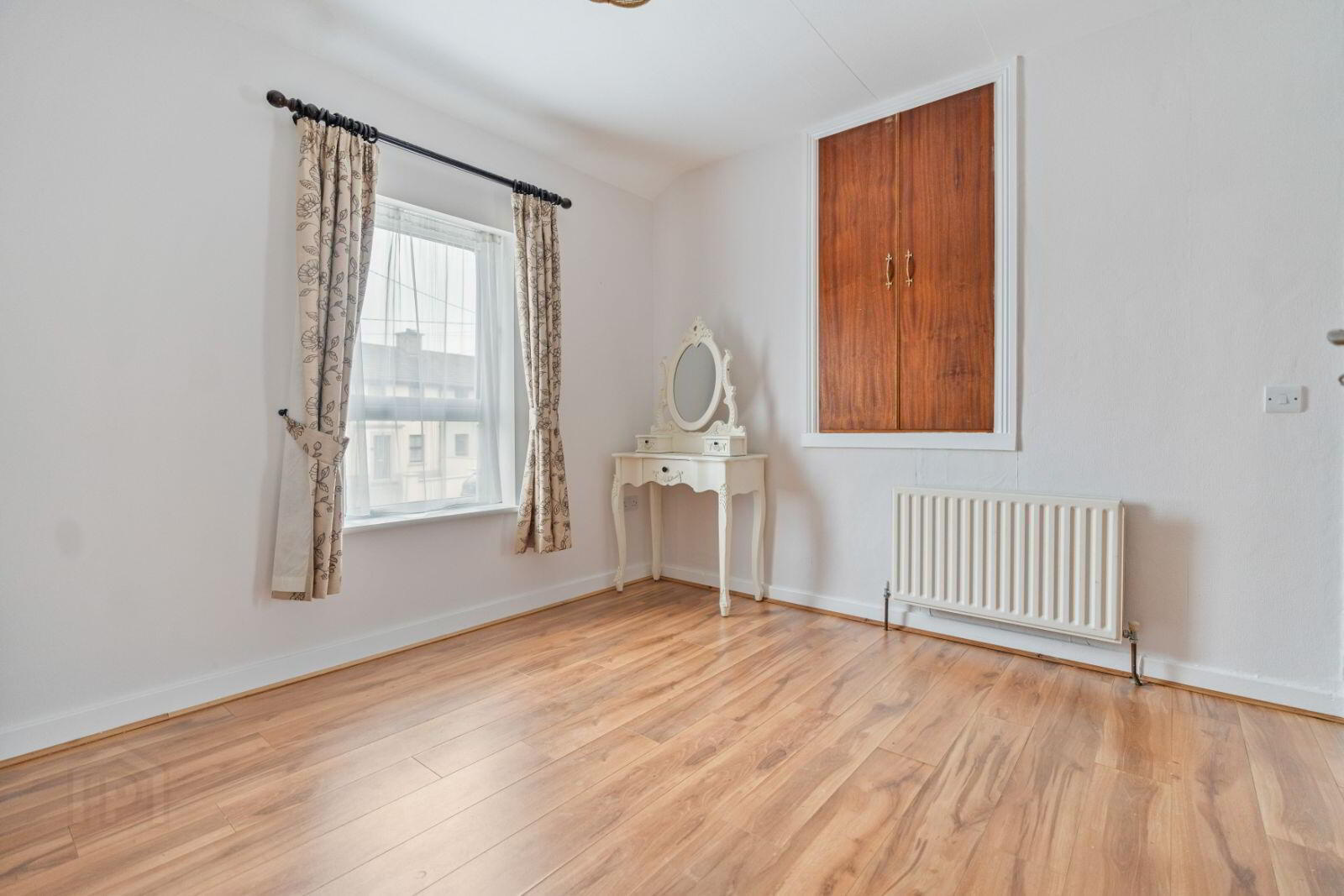 32 O'Sullivan Place, Mallow