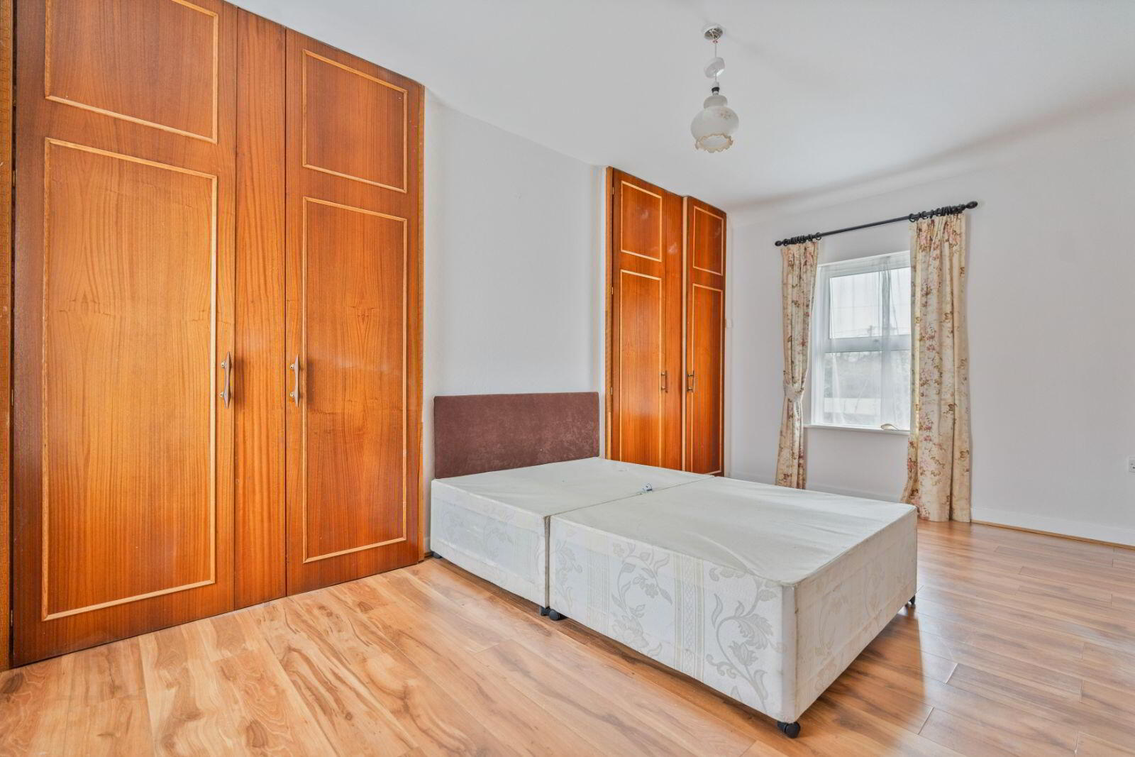 32 O'Sullivan Place, Mallow