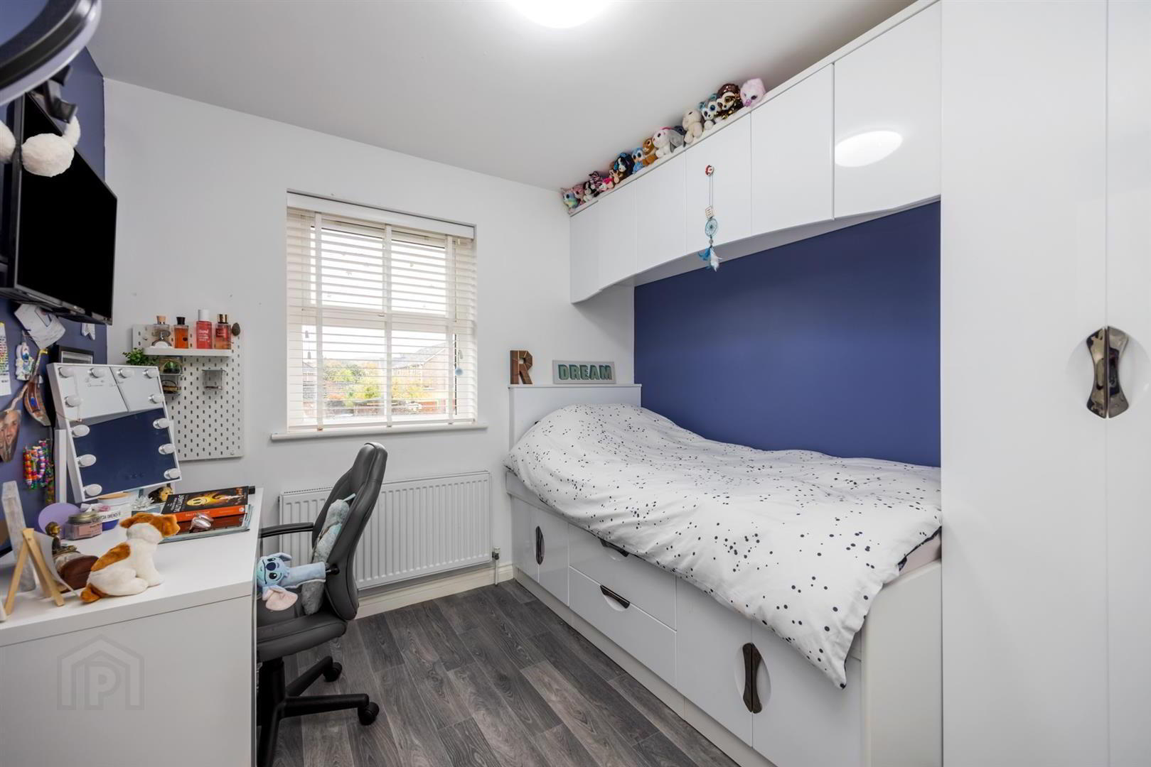 38 Dermont Crescent, Newtownabbey