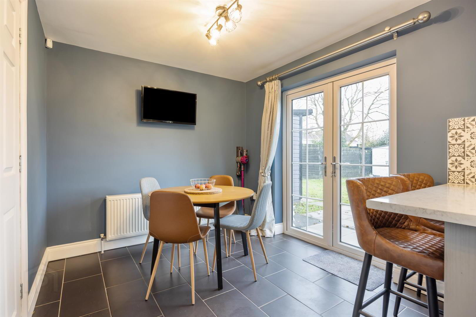 38 Dermont Crescent, Newtownabbey