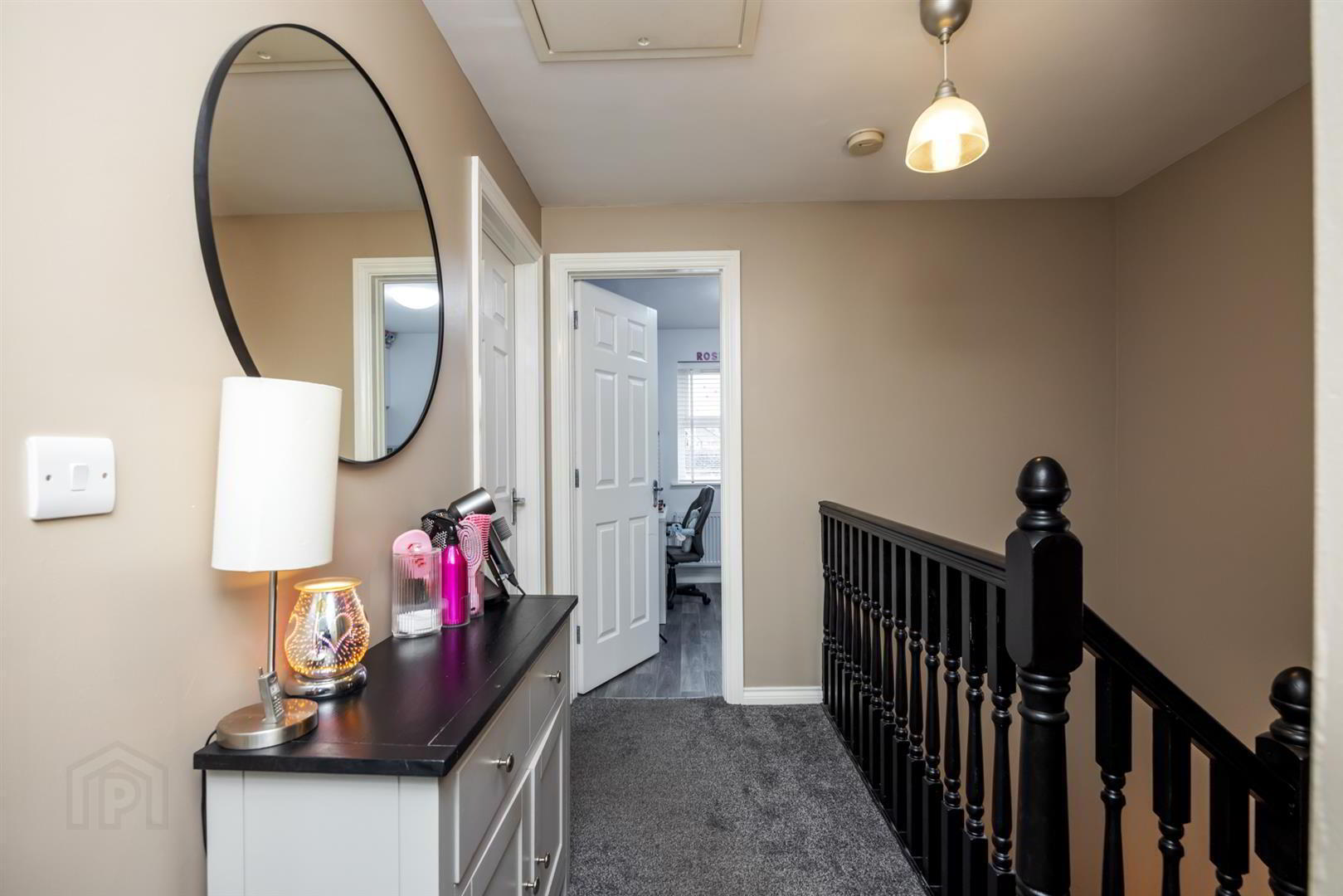 38 Dermont Crescent, Newtownabbey