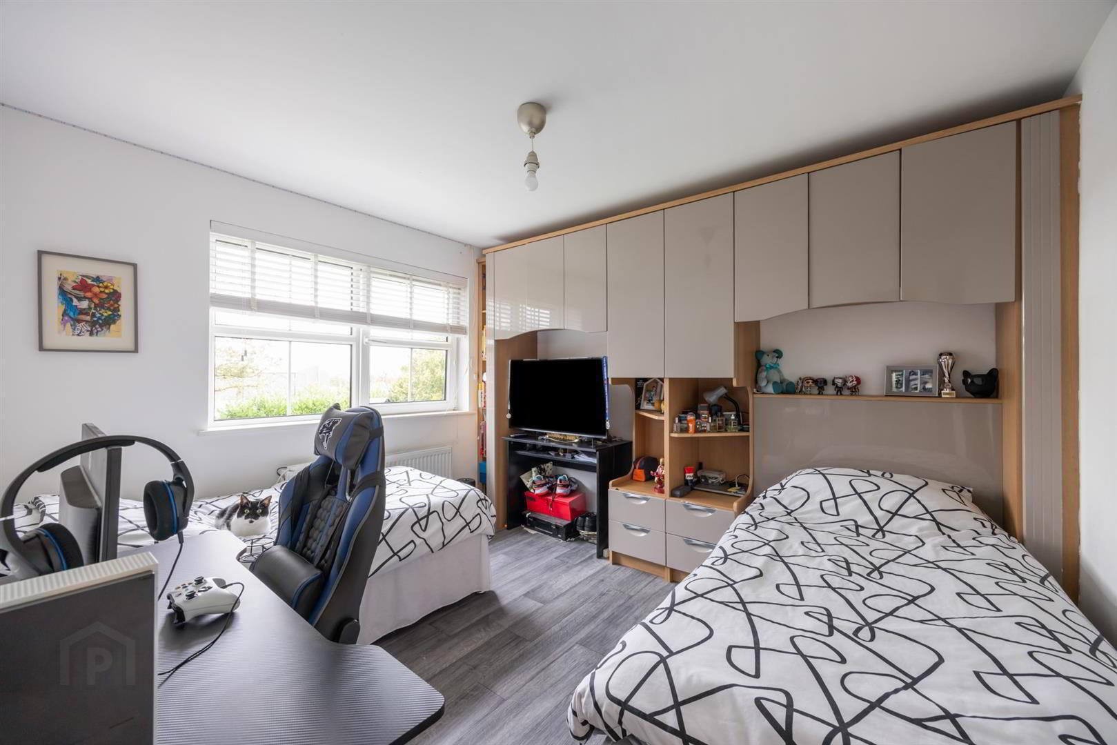 38 Dermont Crescent, Newtownabbey