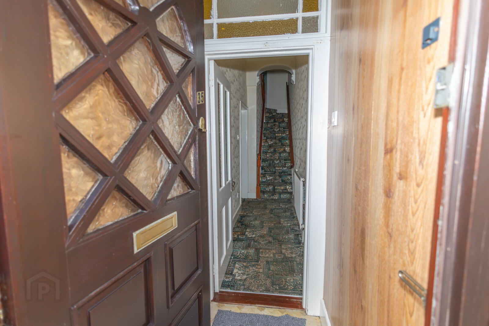 35 Main Street, Dundrum, Newcastle