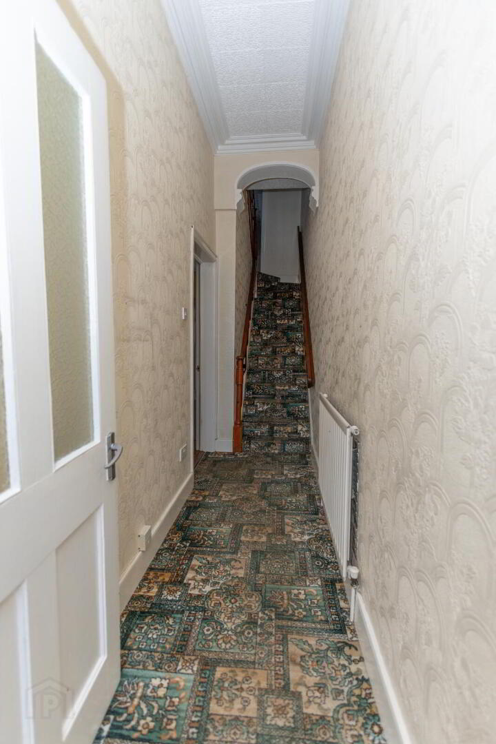 35 Main Street, Dundrum, Newcastle