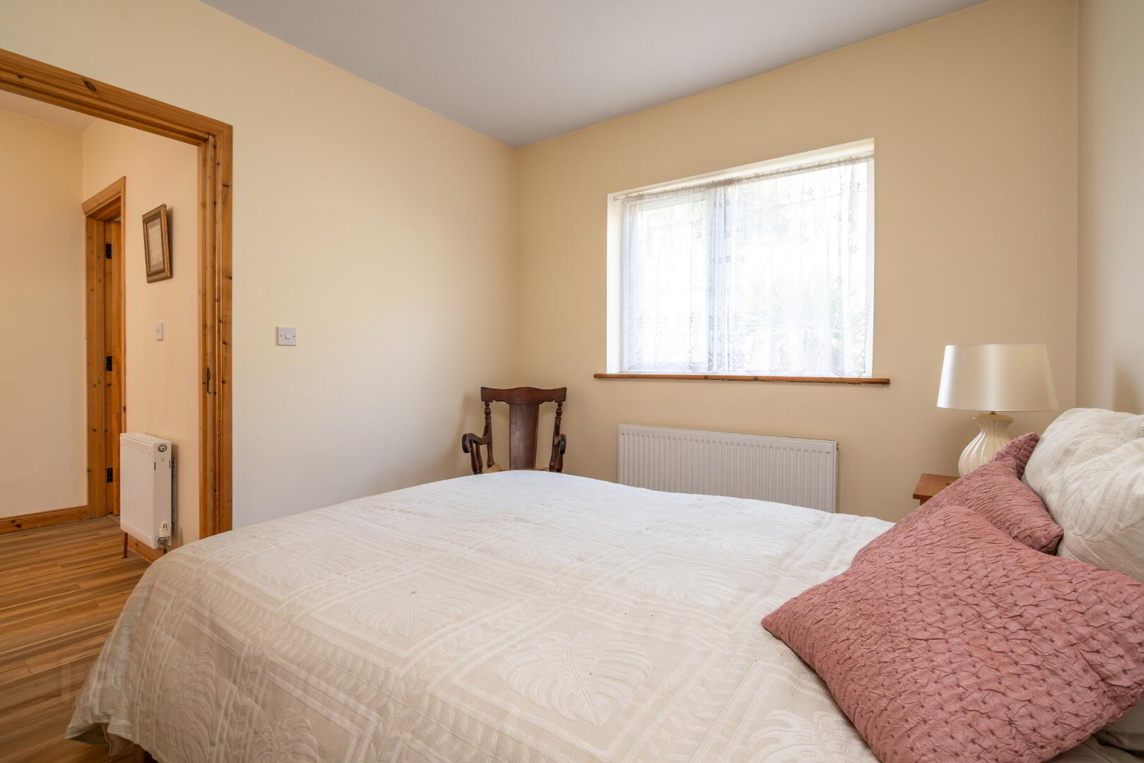 25 Dun Na Ri, Buncrana