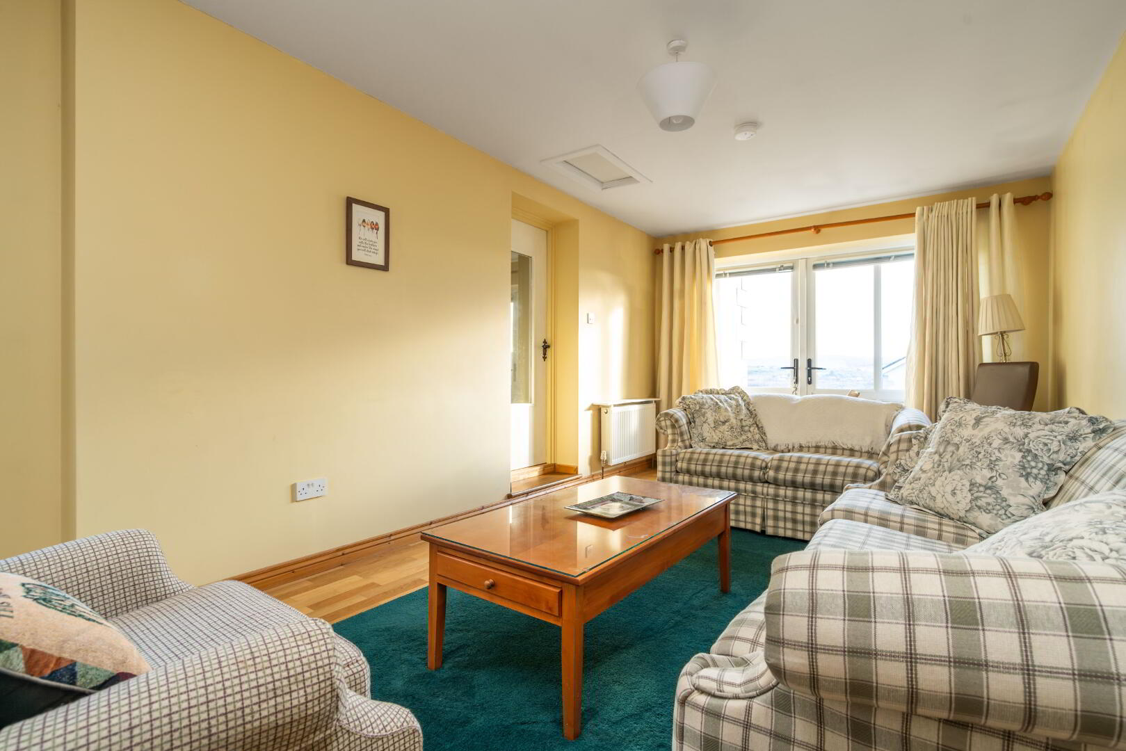 25 Dun Na Ri, Buncrana