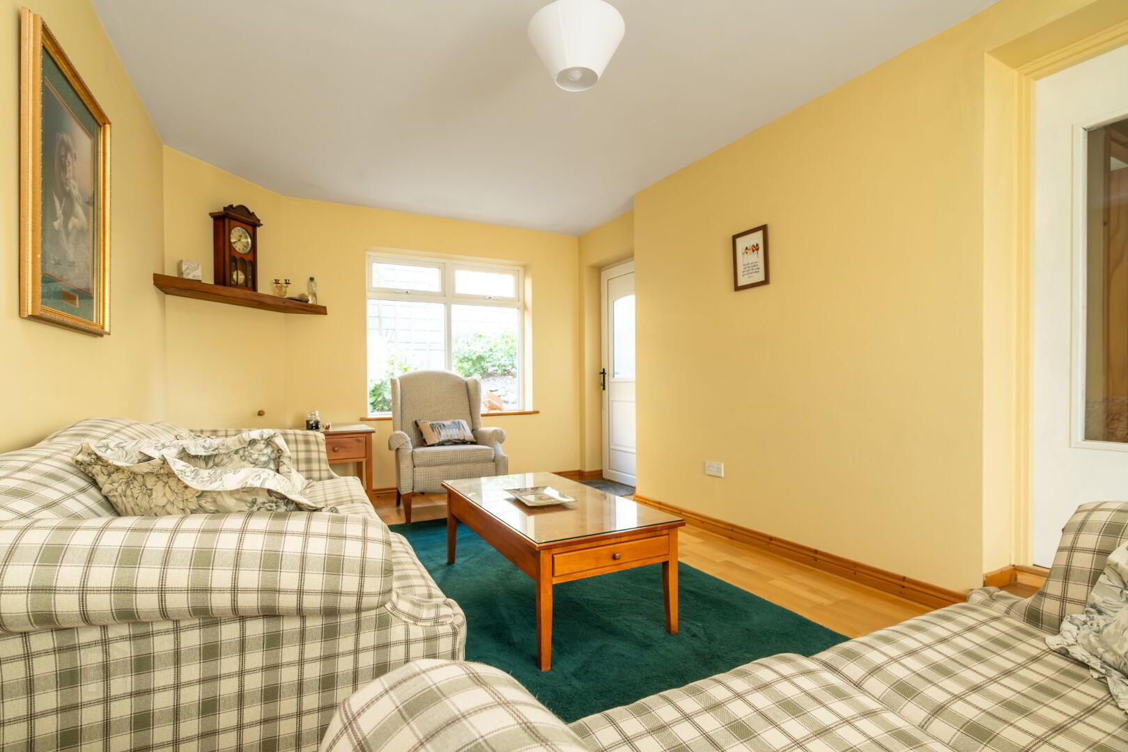 25 Dun Na Ri, Buncrana