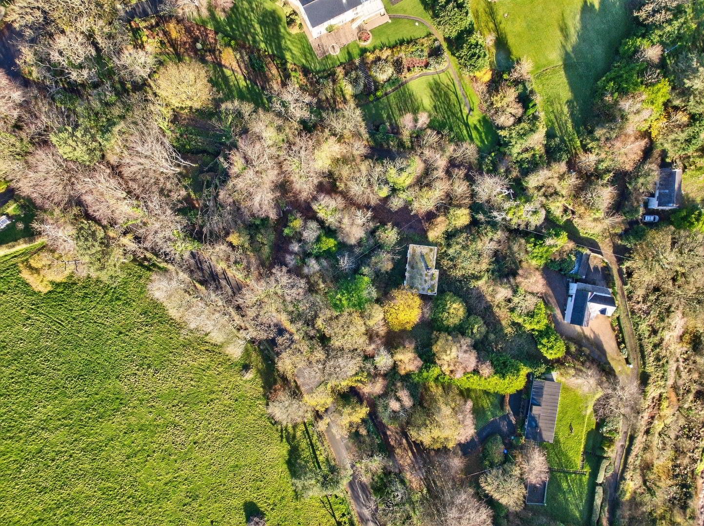 21 Layde Road, Cushendall, Ballymena