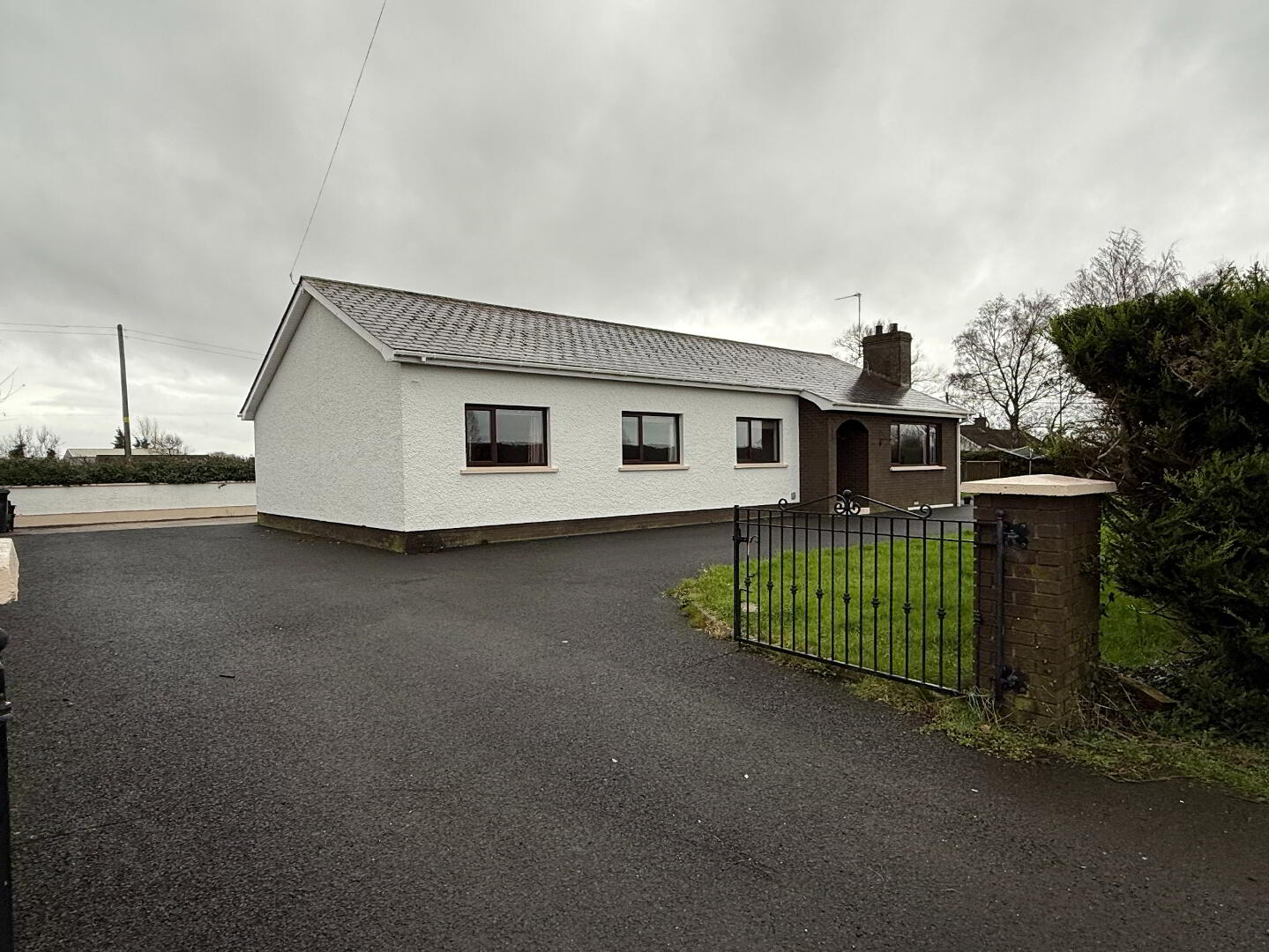 70 Gallagh Road, Toomebridge