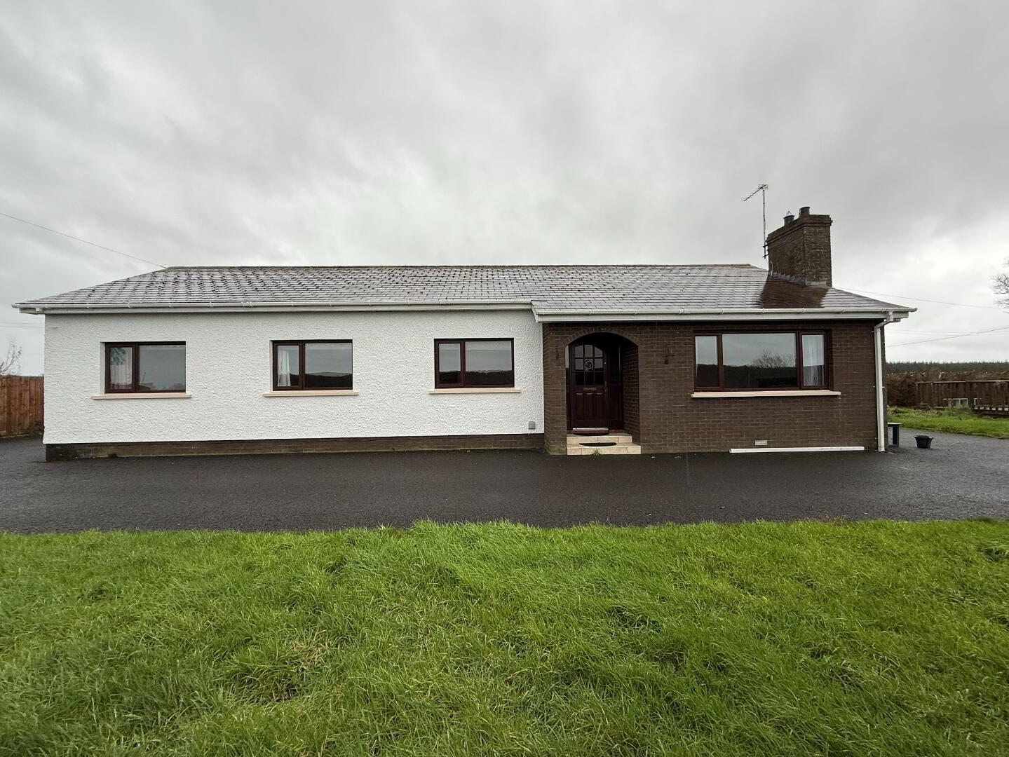 70 Gallagh Road, Toomebridge