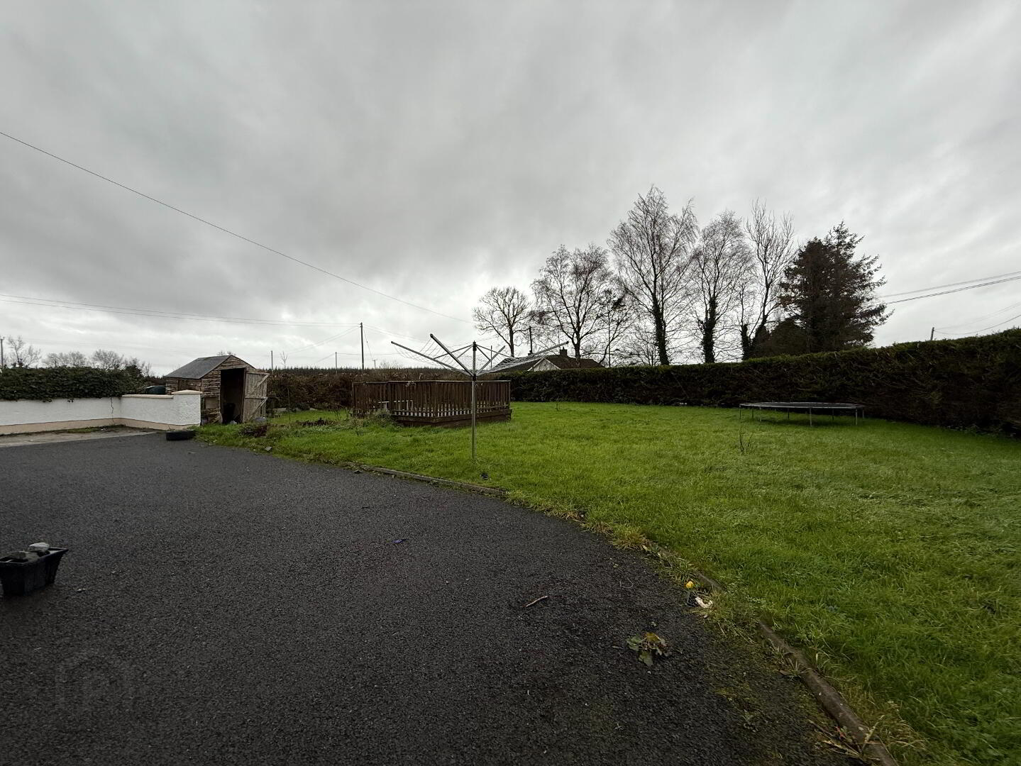 70 Gallagh Road, Toomebridge