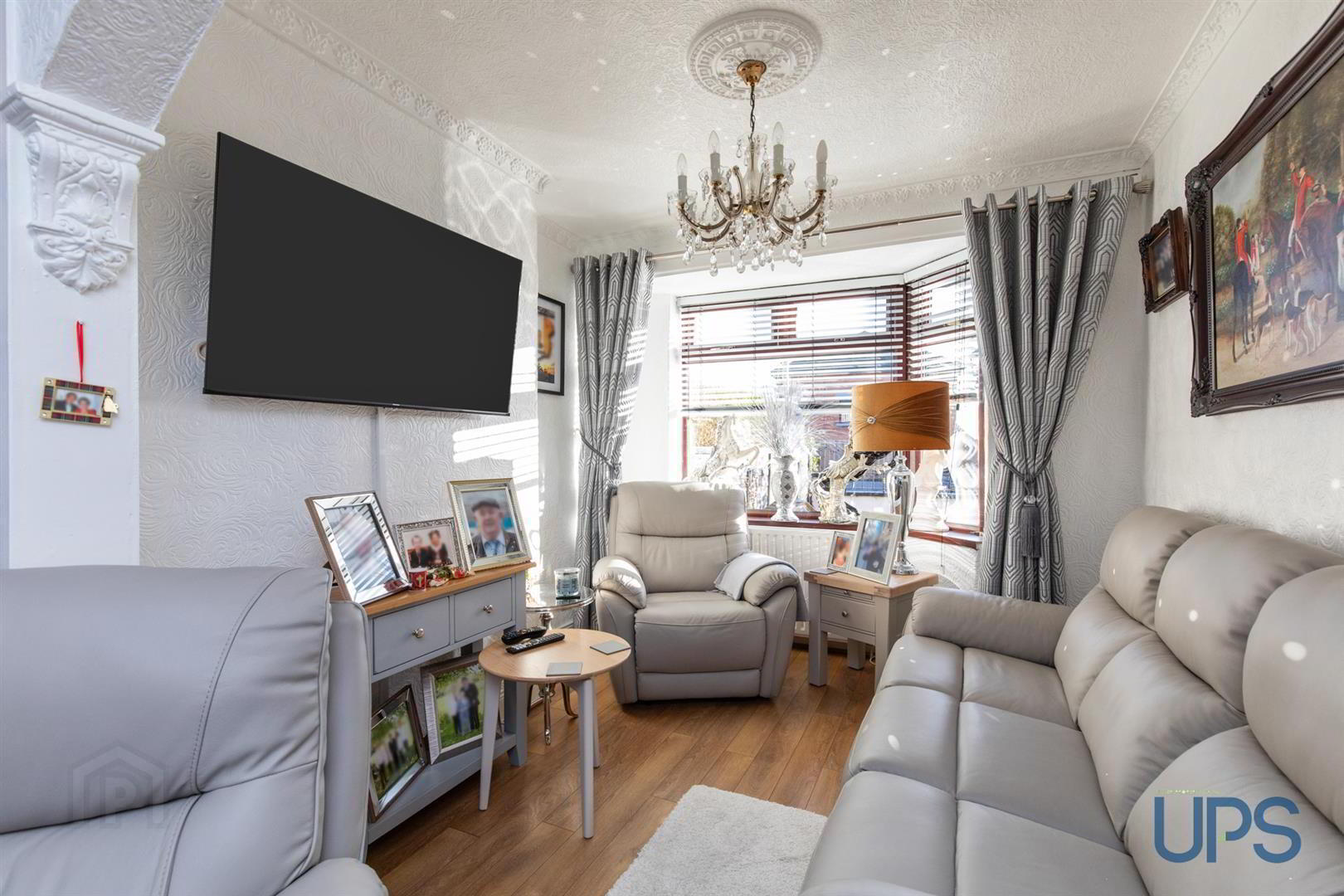 78 Andersonstown Park, Belfast