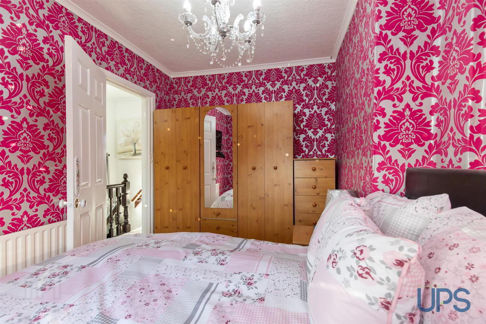 78 Andersonstown Park, Belfast