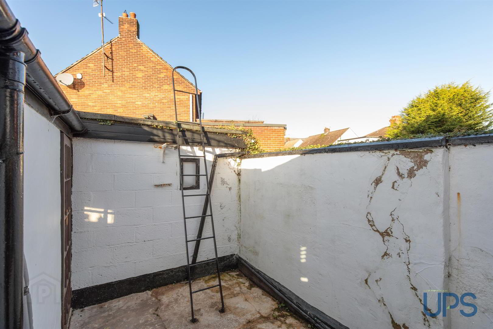 78 Andersonstown Park, Belfast