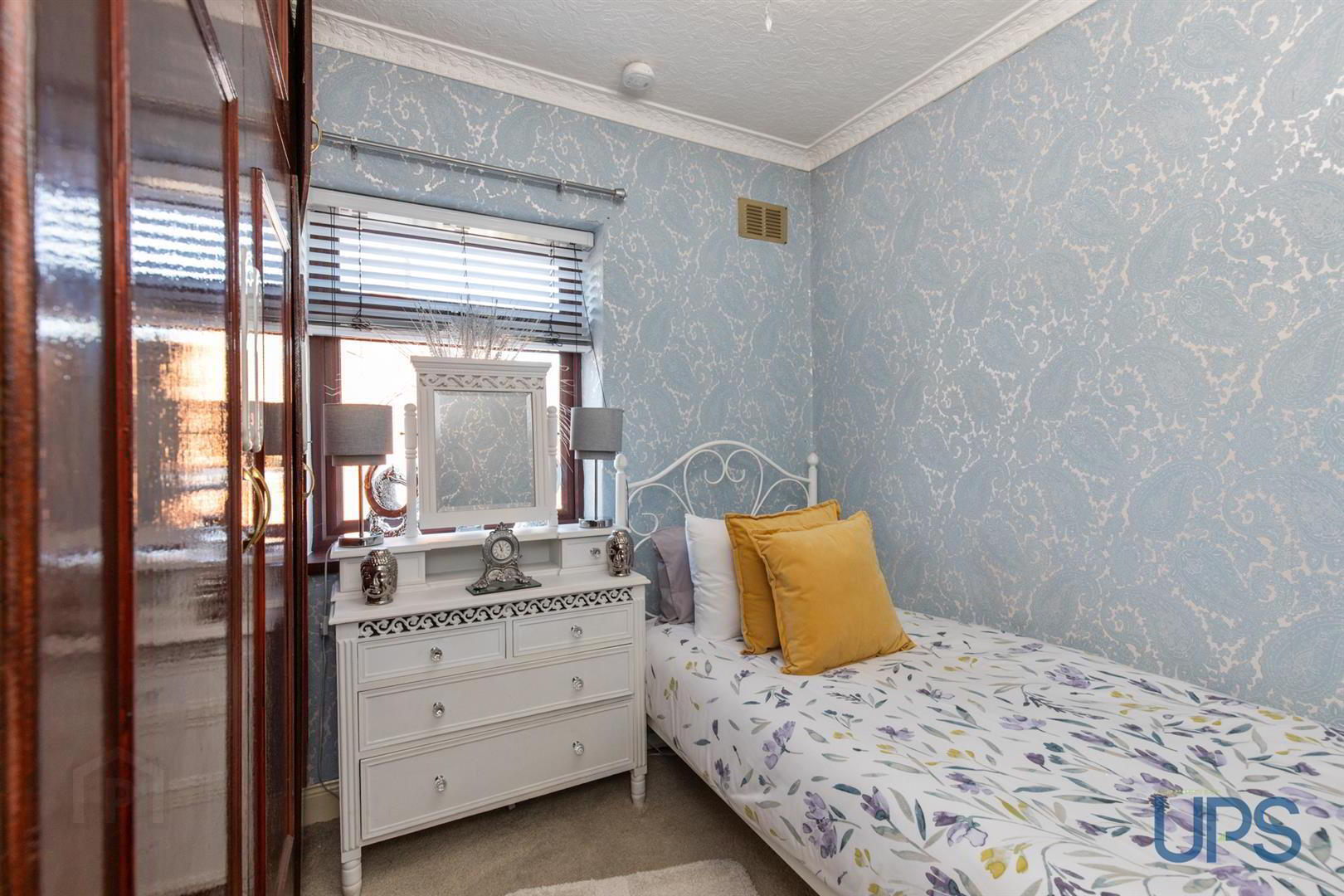 78 Andersonstown Park, Belfast