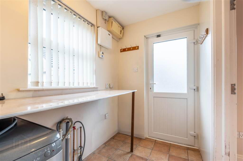 64 Rosses Lane, Ballymena