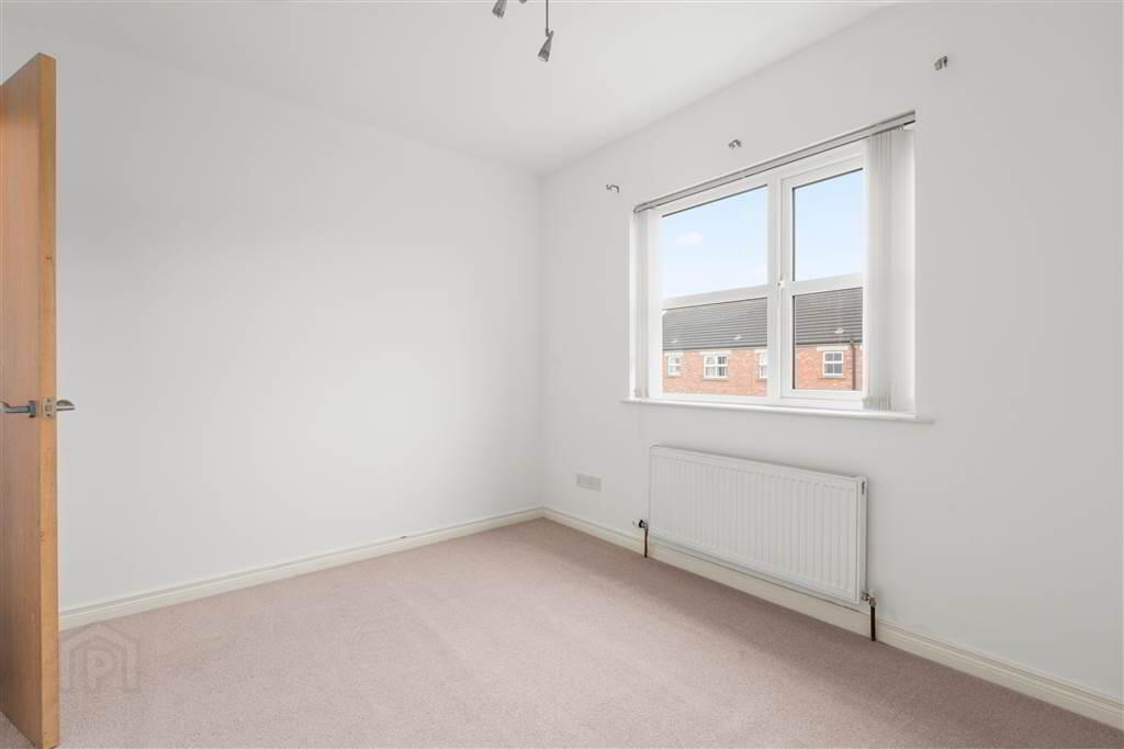 64 Rosses Lane, Ballymena