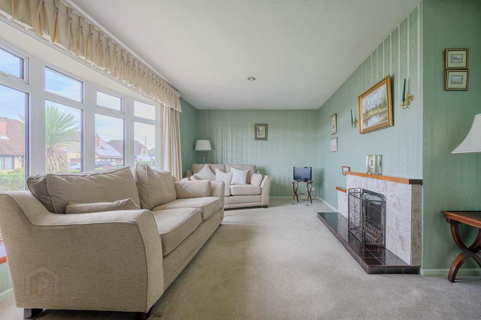 86 Chippendale Avenue, Bangor