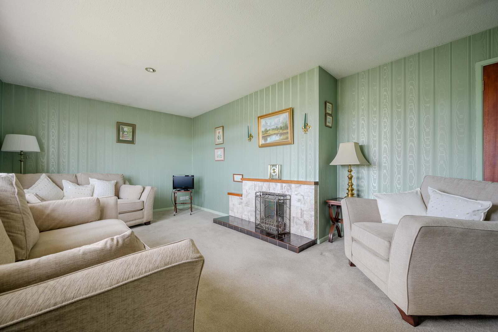 86 Chippendale Avenue, Bangor
