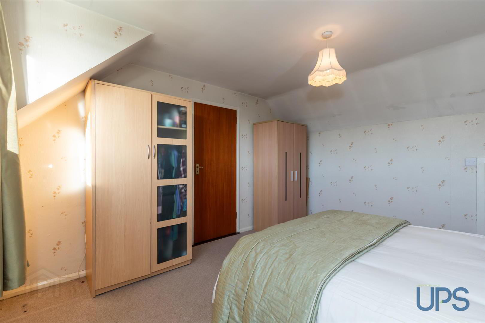 11 Ladybrook Drive, Finaghy Road North, Belfast