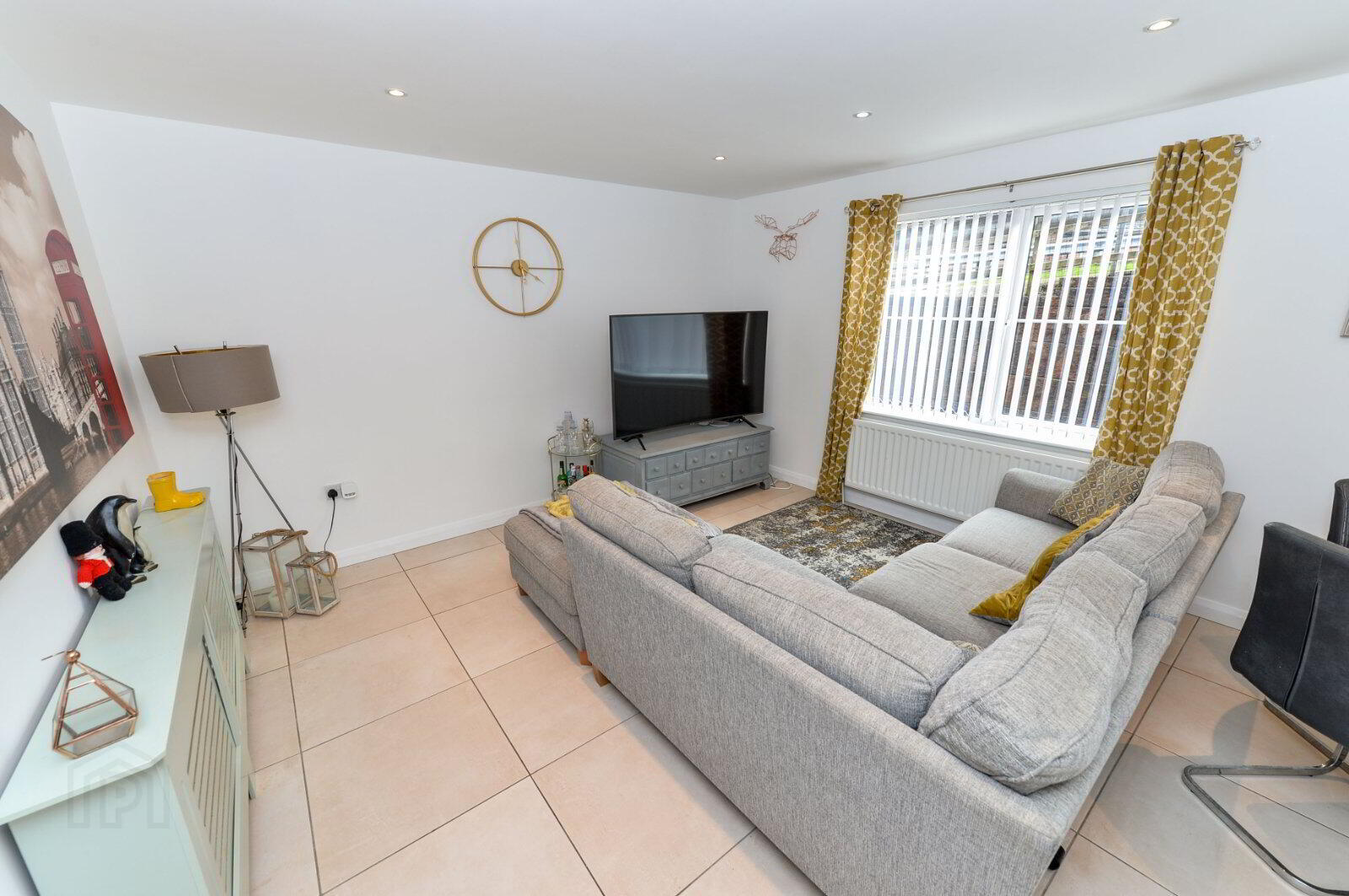 2 Ballycullen Halt, Newtownards