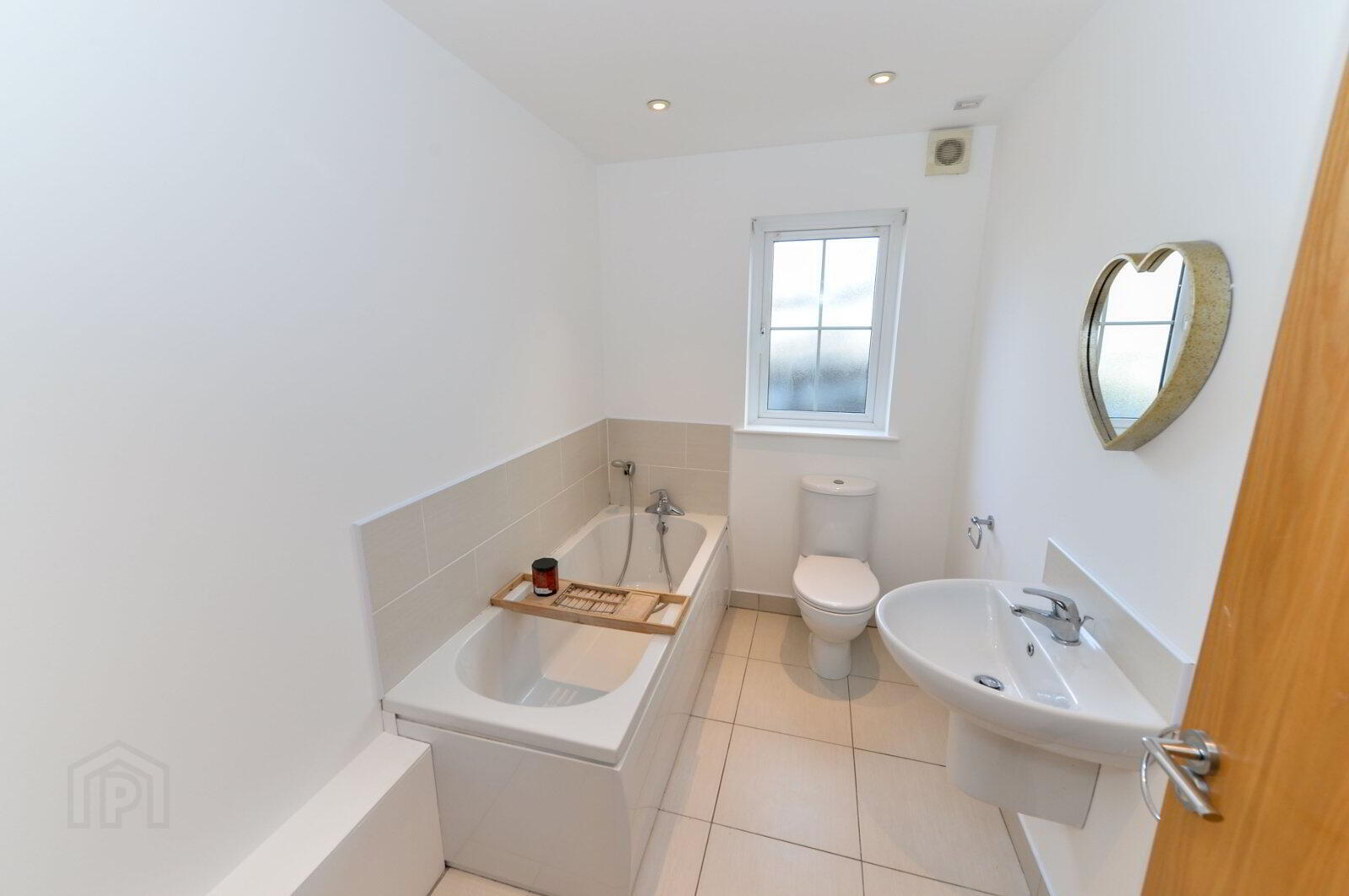 2 Ballycullen Halt, Newtownards