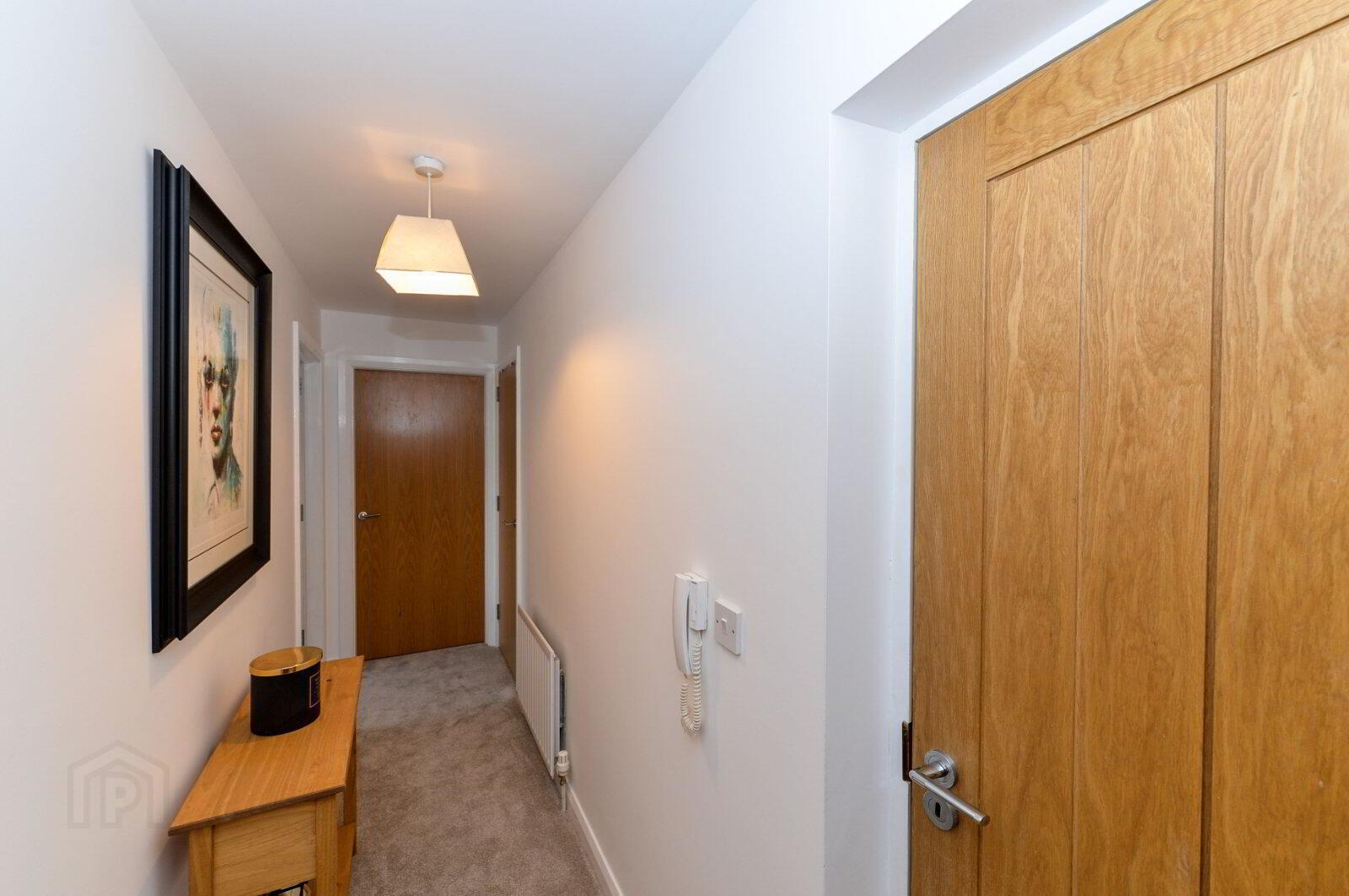 2 Ballycullen Halt, Newtownards