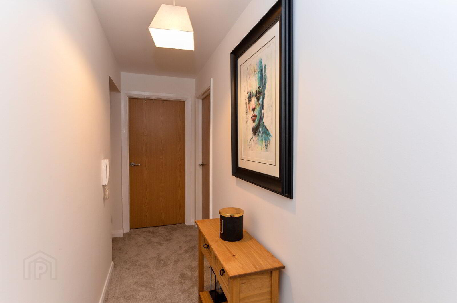 2 Ballycullen Halt, Newtownards